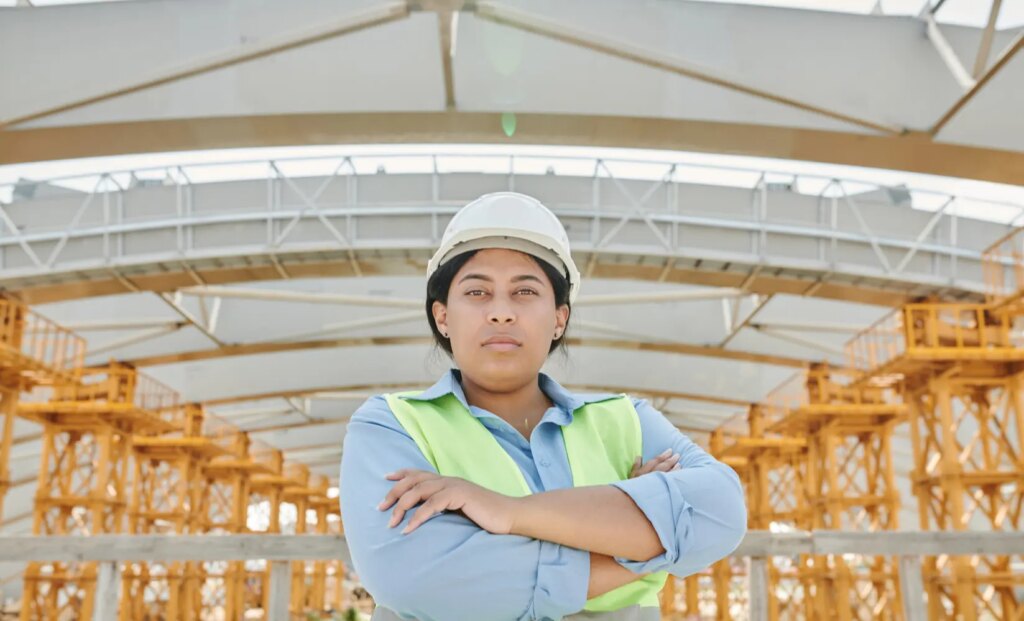 Steel is the Future for Sustainable Construction - ARESCO